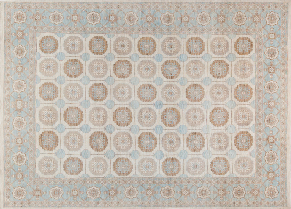 Oversized – Bokara Rug Company