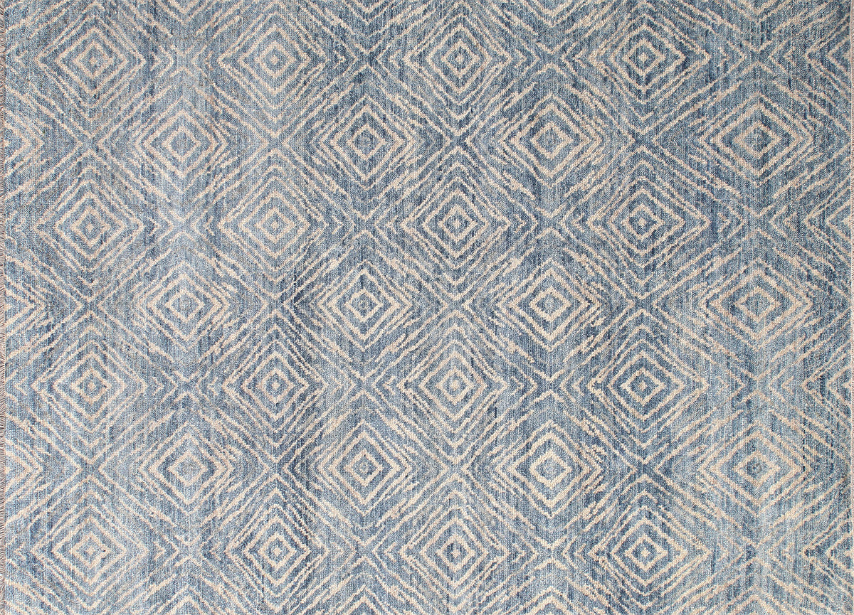 South Sea – Bokara Rug Company