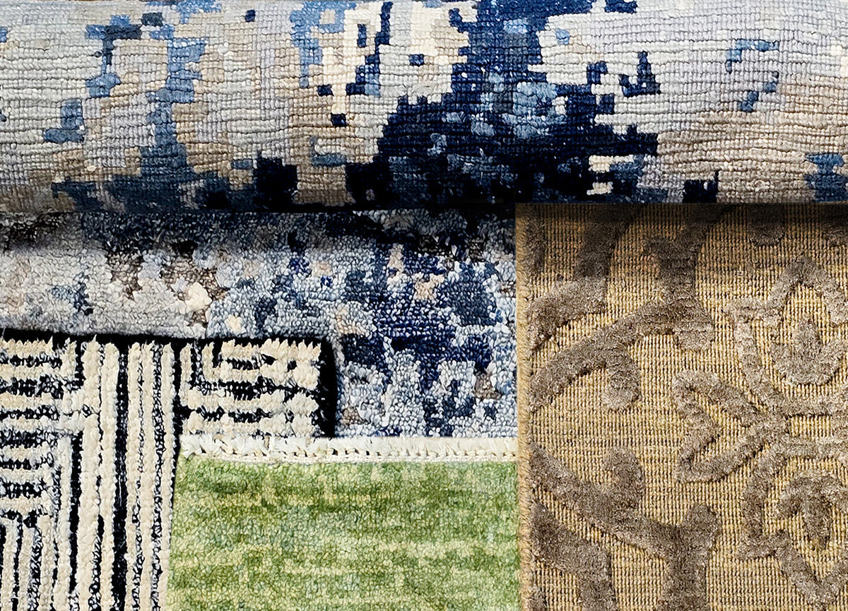All Rugs – Bokara Rug Company