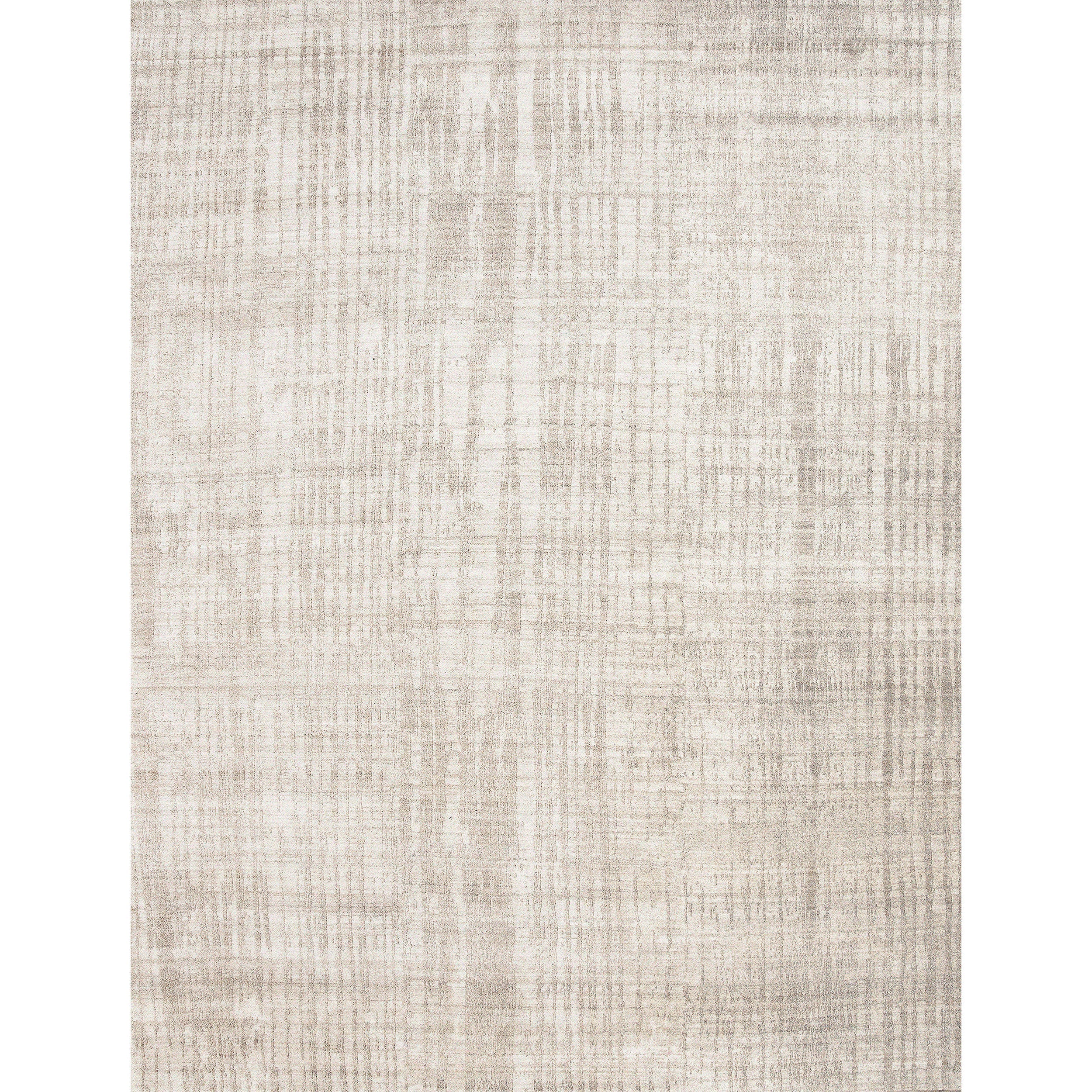 HIMALAYAN ART WINDSOM SP76V BEIGE – Bokara Rug Company