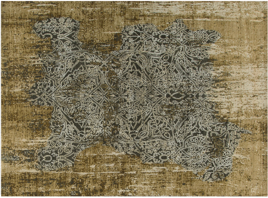 Transitional - Collections