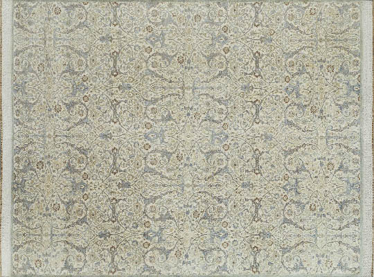 Transitional - Collections