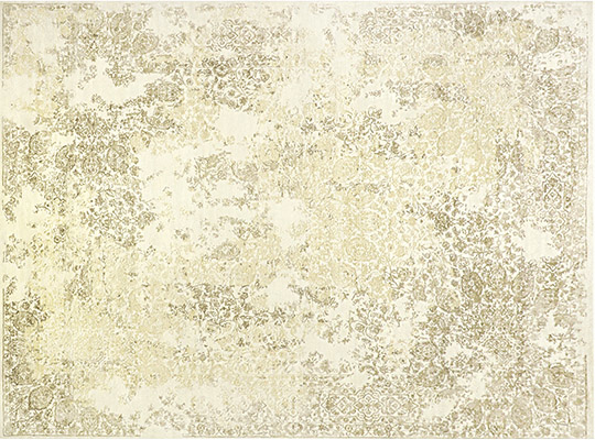 Contemporary - Collections