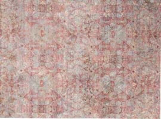 Transitional - Collections