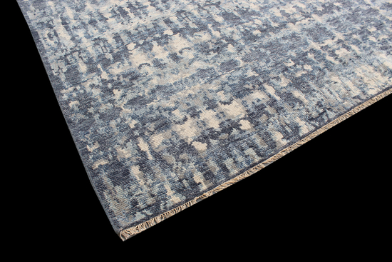 SOUTH SEA ADAIR BLUE