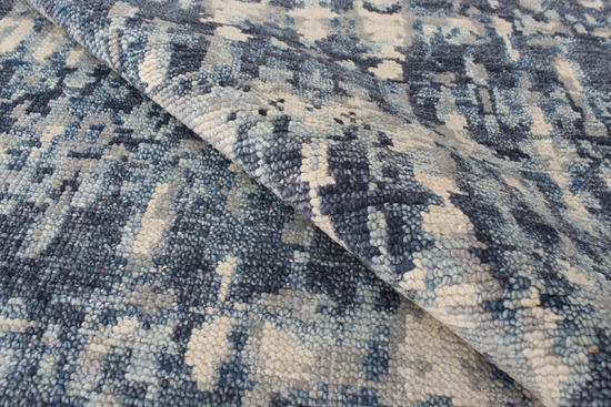 SOUTH SEA ADAIR BLUE