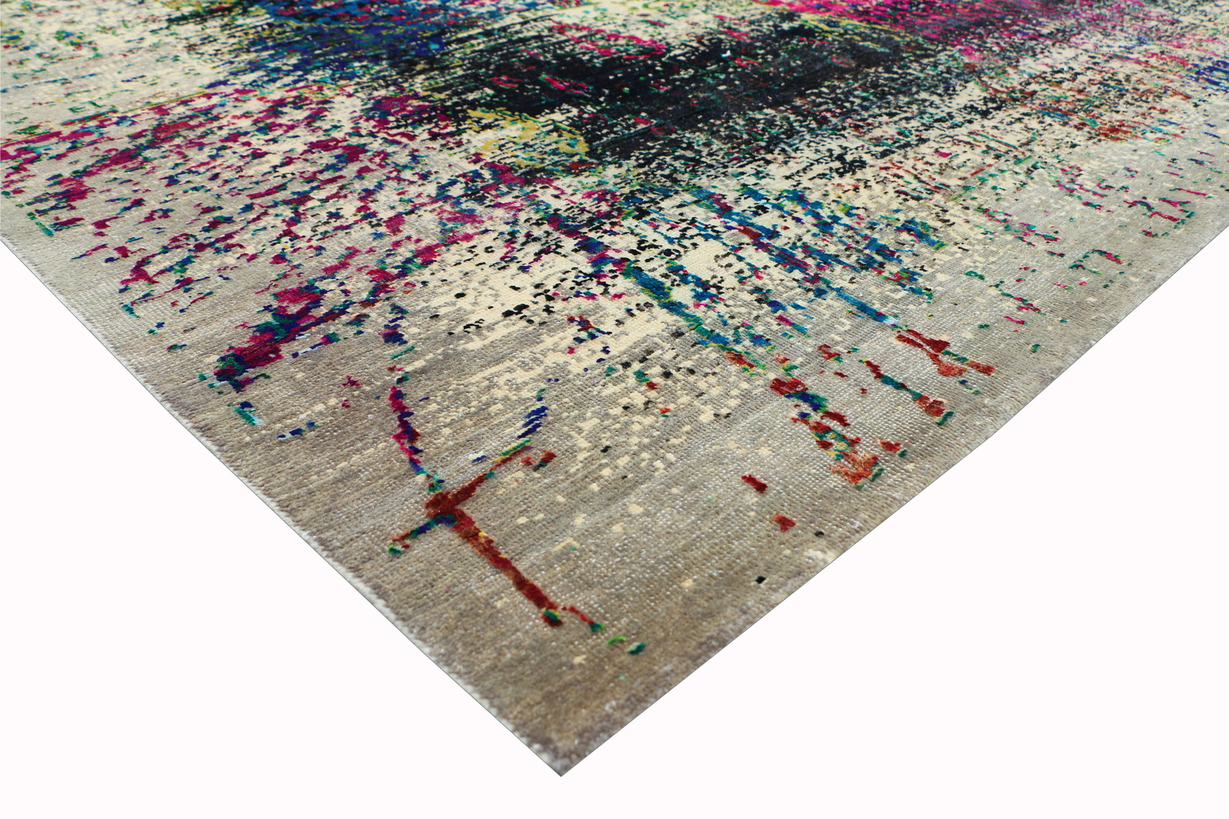 Windsom Select R4668 Camel / Multi