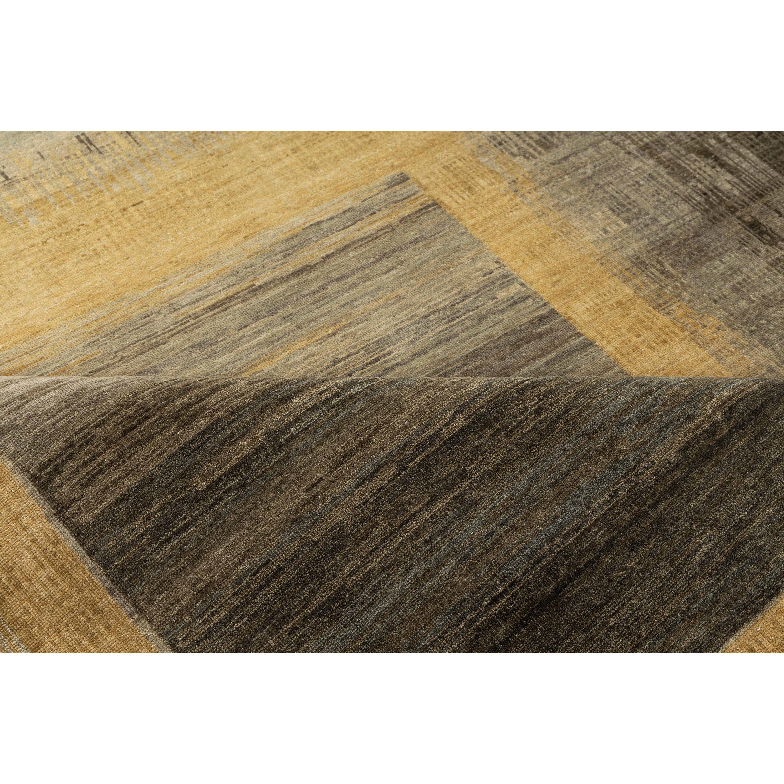 CAMDEN 2D-RV BLACK / GREY