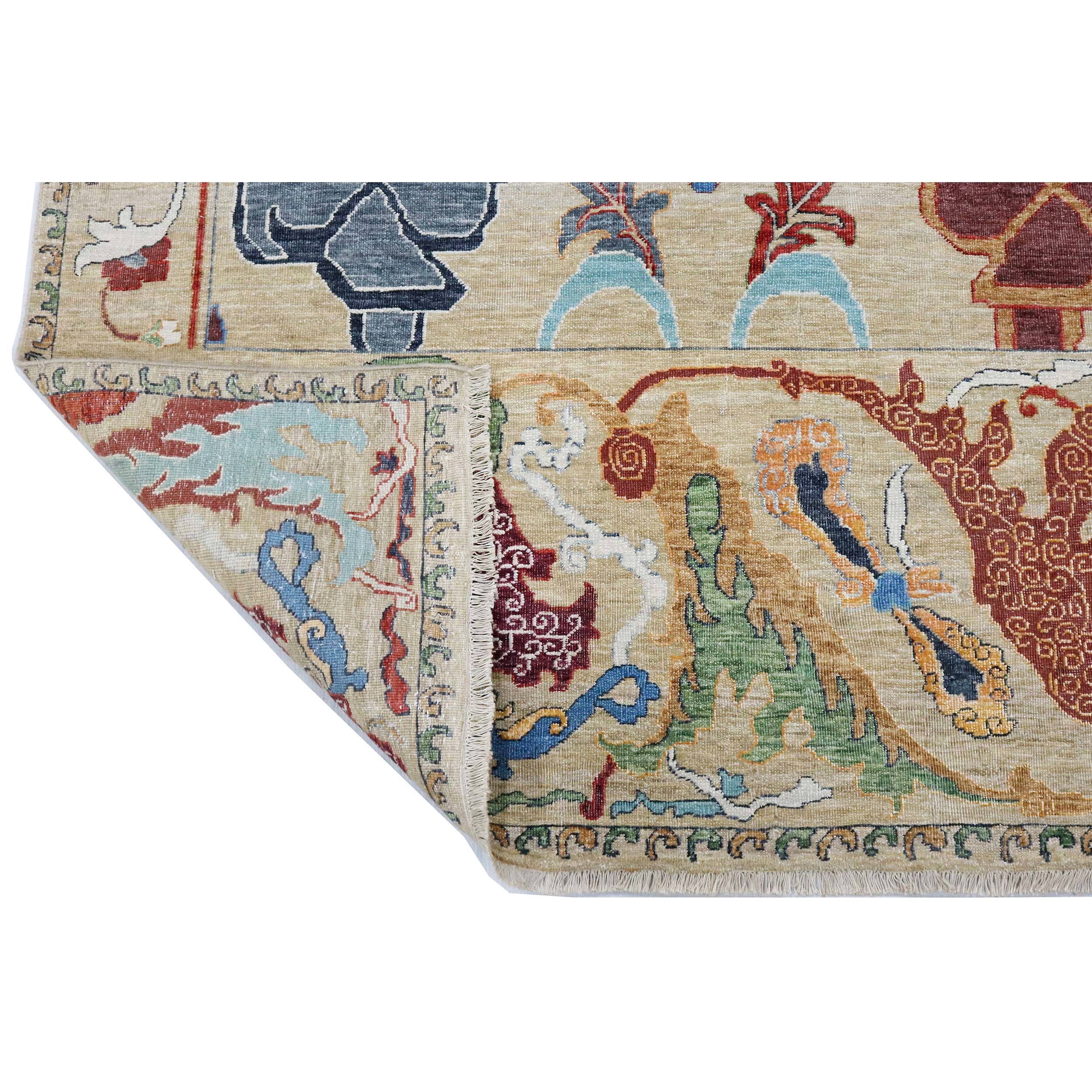 SONA 11 BIJAR BIDJAR CAMEL / CAMEL