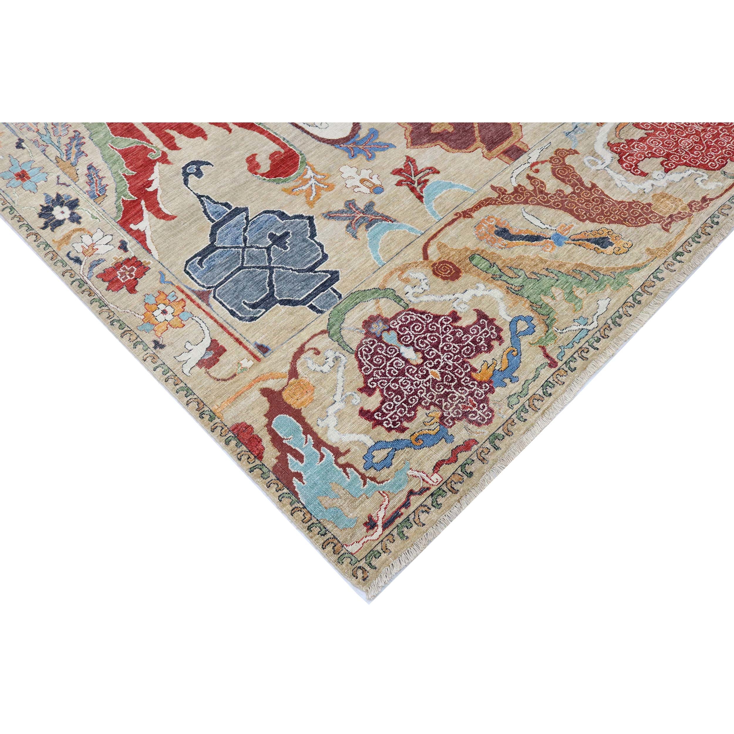 SONA 11 BIJAR BIDJAR CAMEL / CAMEL