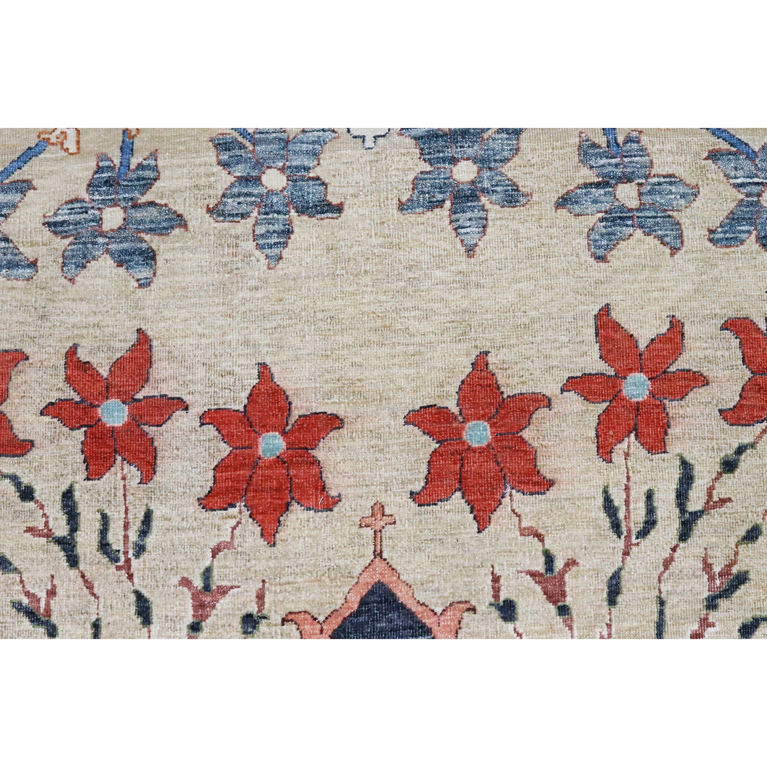 SONA 11 BIJAR BIDJAR CAMEL / CAMEL