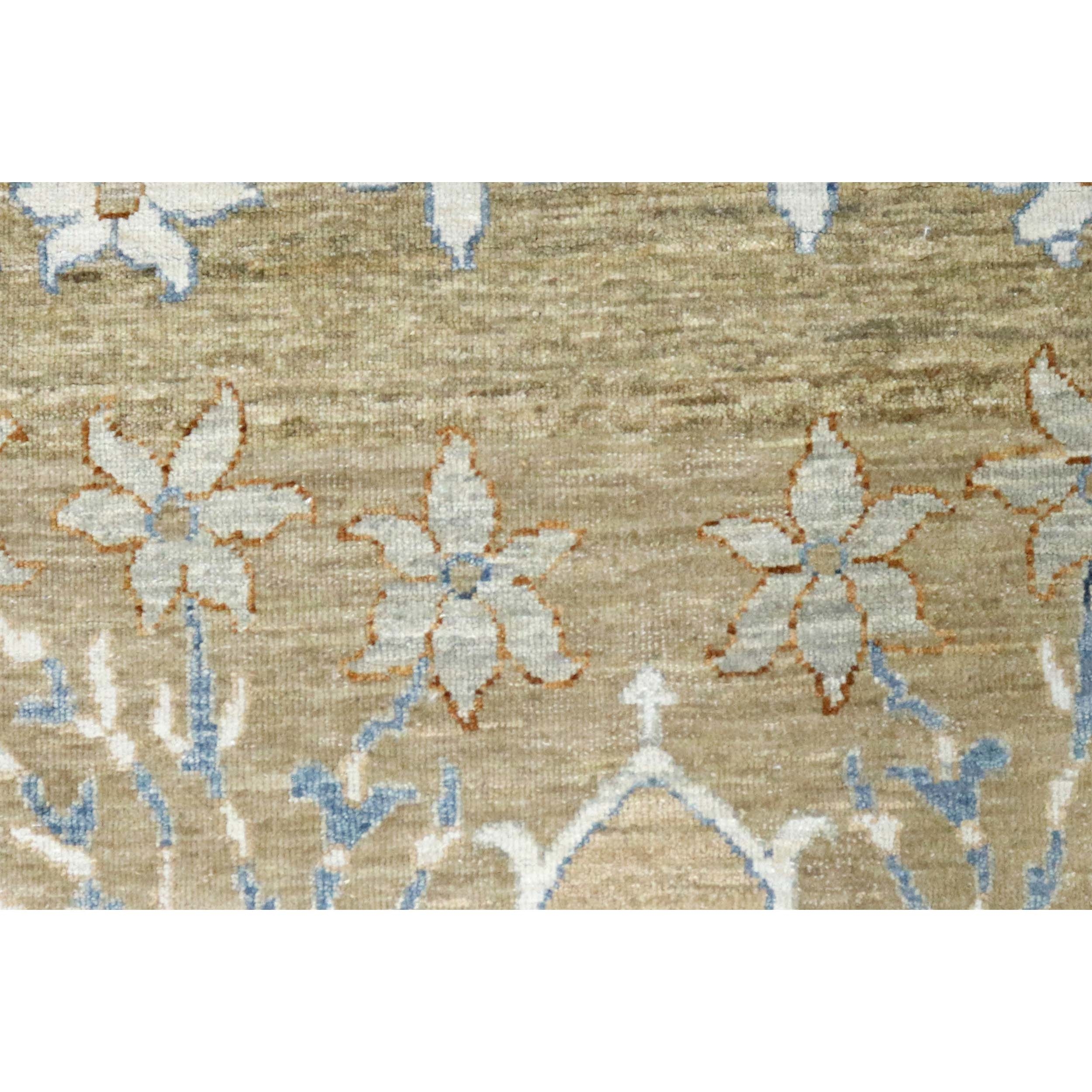 SONA 11 BIJAR BIDJAR GOLD / GOLD - Sona 11 Collection - Traditional ...