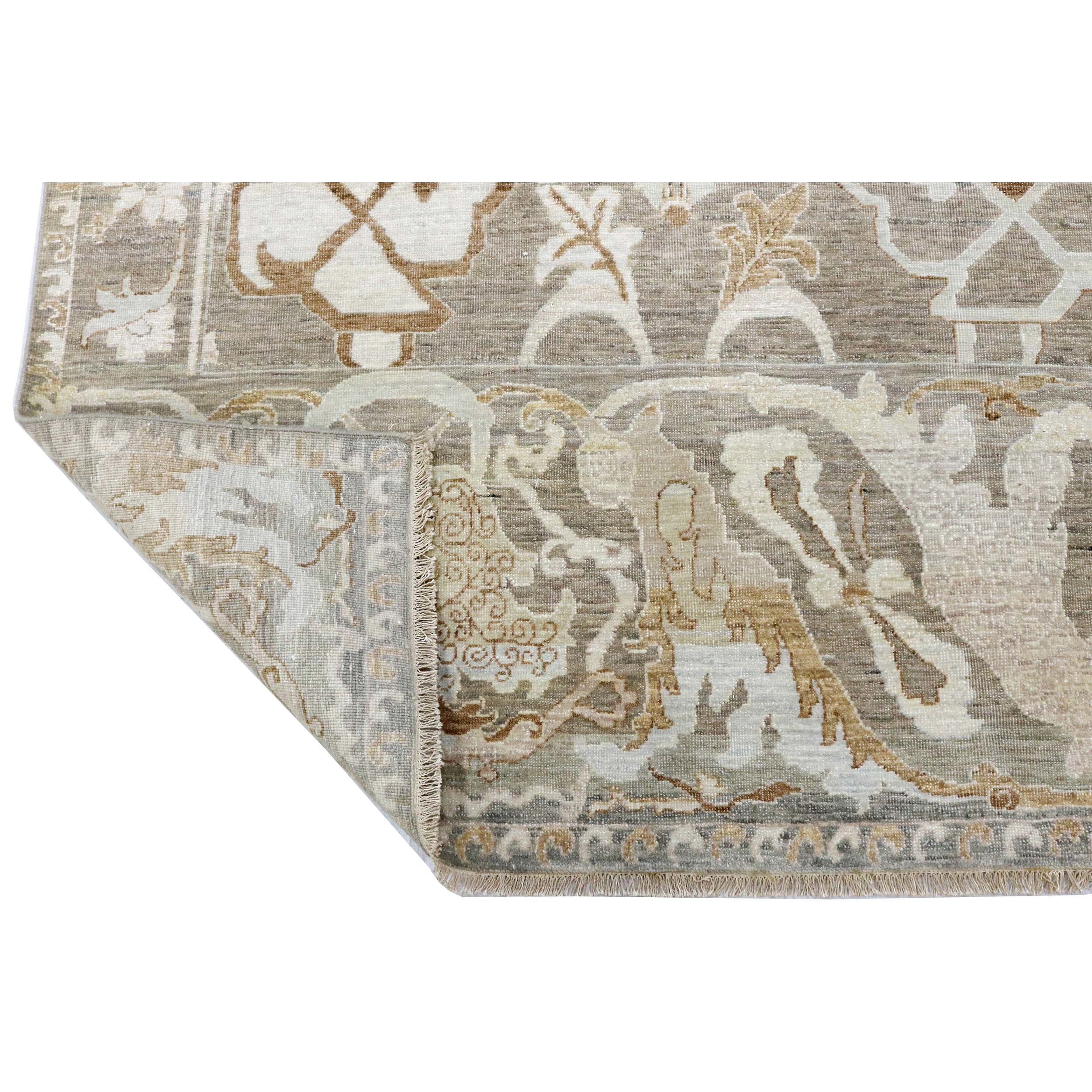 SONA 11 BIJAR BIDJAR TAN