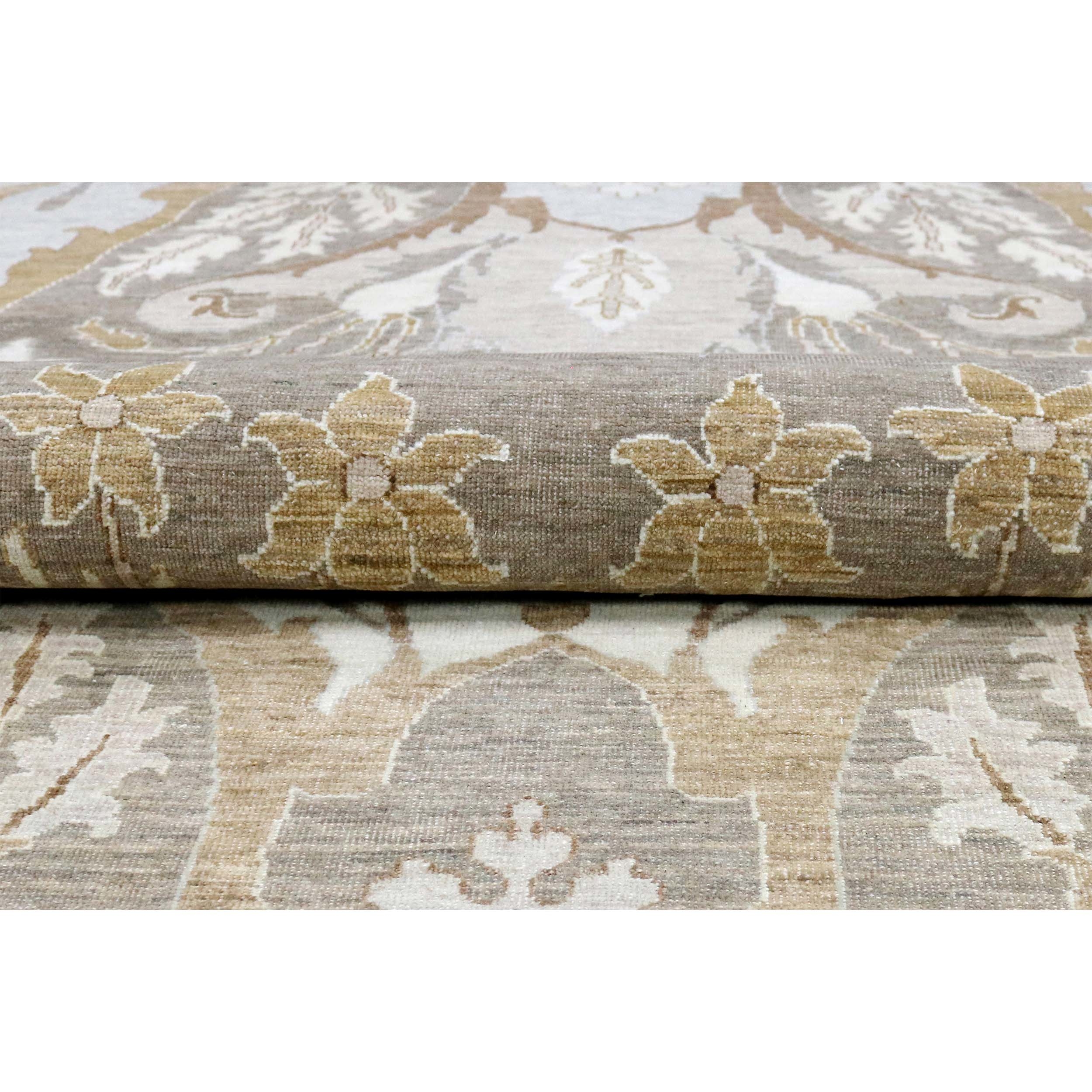 SONA 11 BIJAR BIDJAR TAN