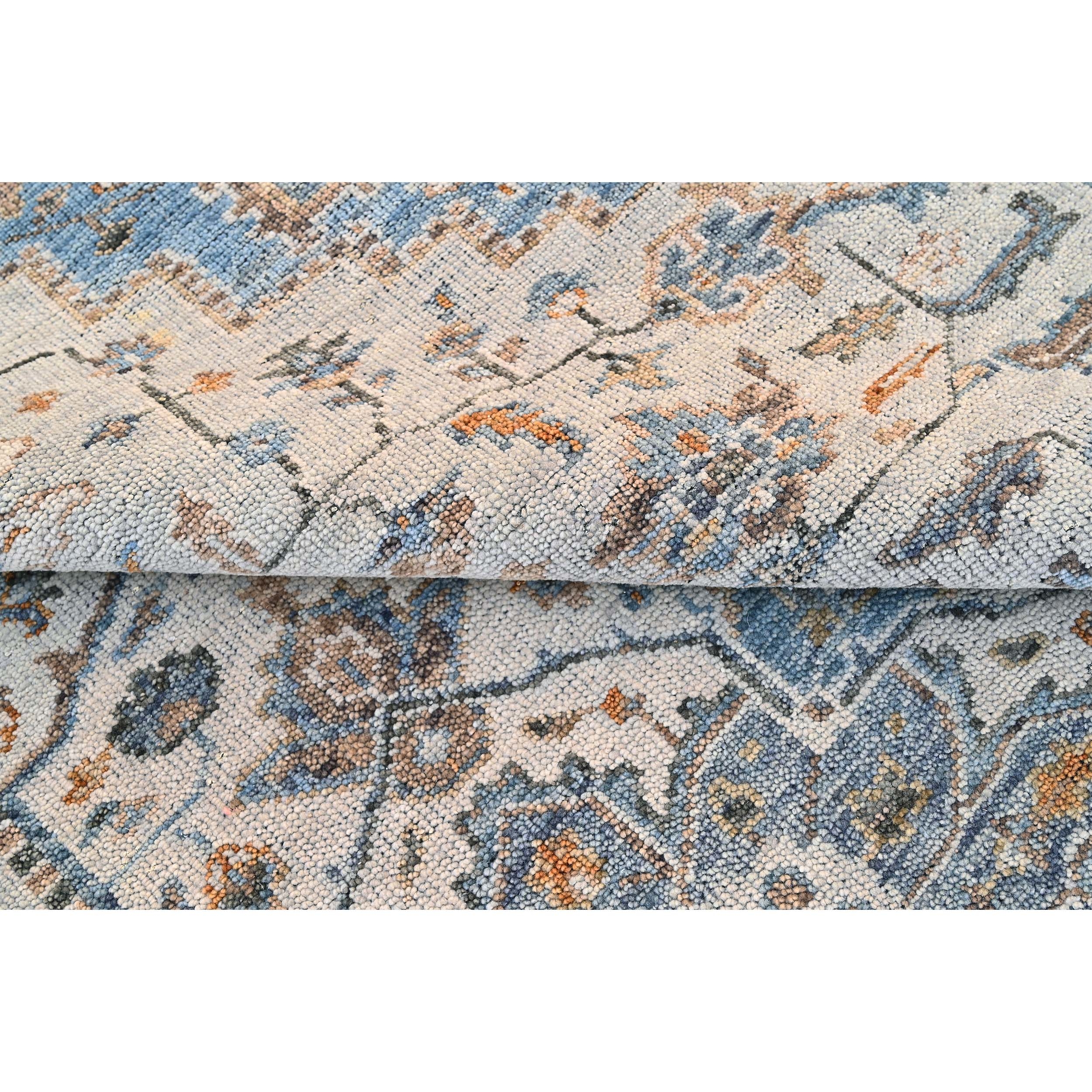 SOHO 72BSG SILVER / BEIGE - Soho Collection - Traditional - Collections