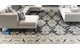 Bokara Rug Company | Contemporary Rugs | Traditional Rugs